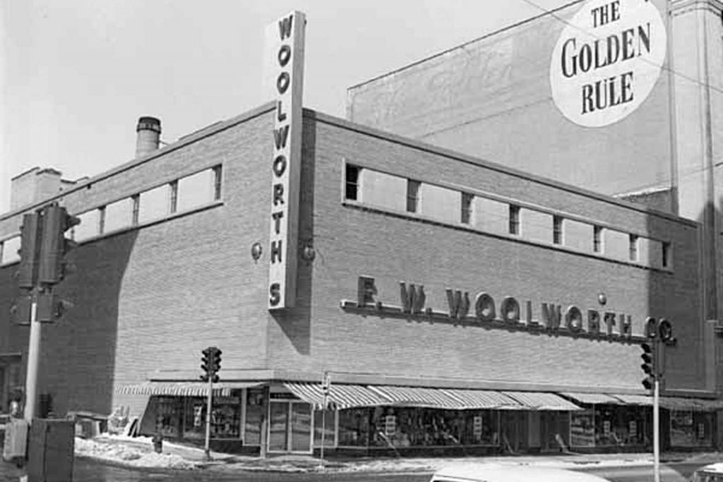 The 428 is Minnesota’s first building registered to pursue both LEED ...